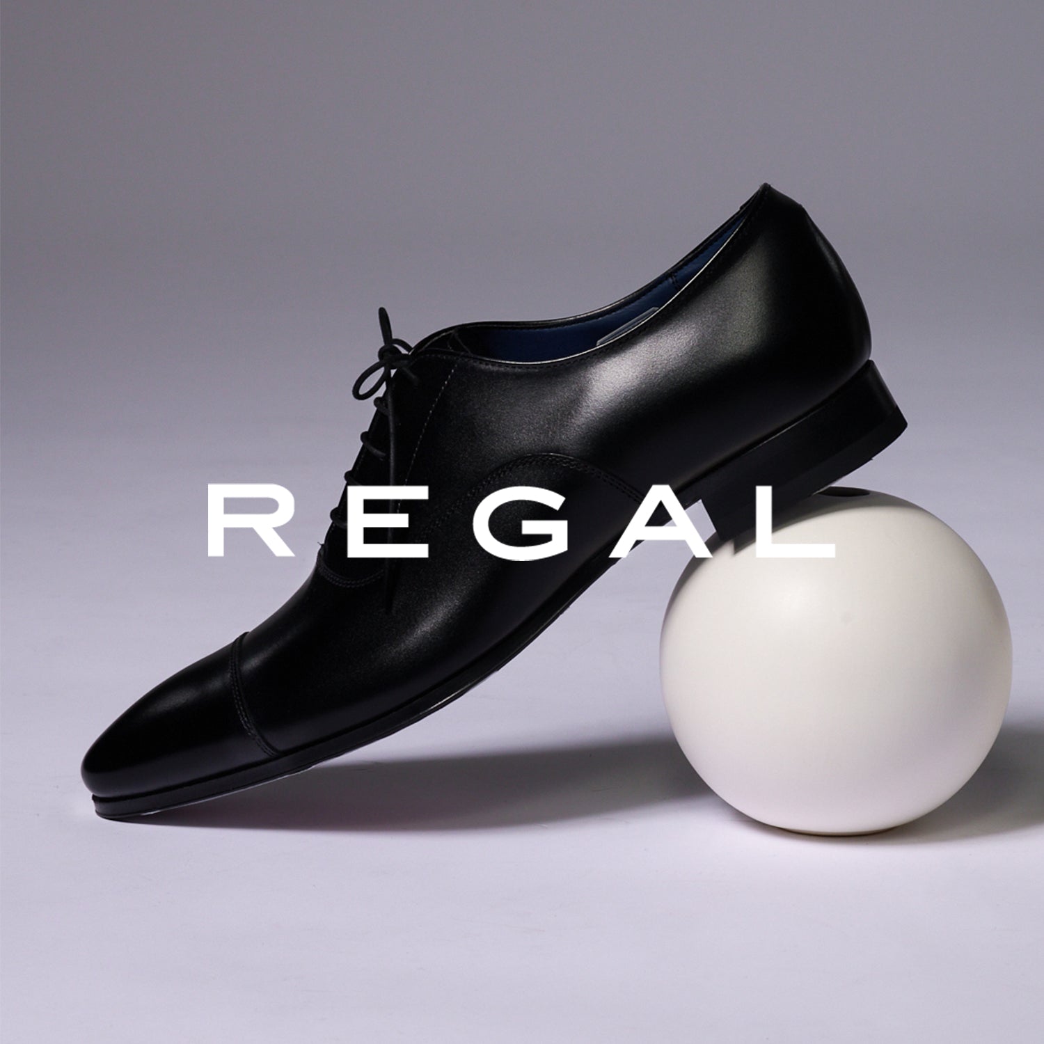 regal | テーーマ teema