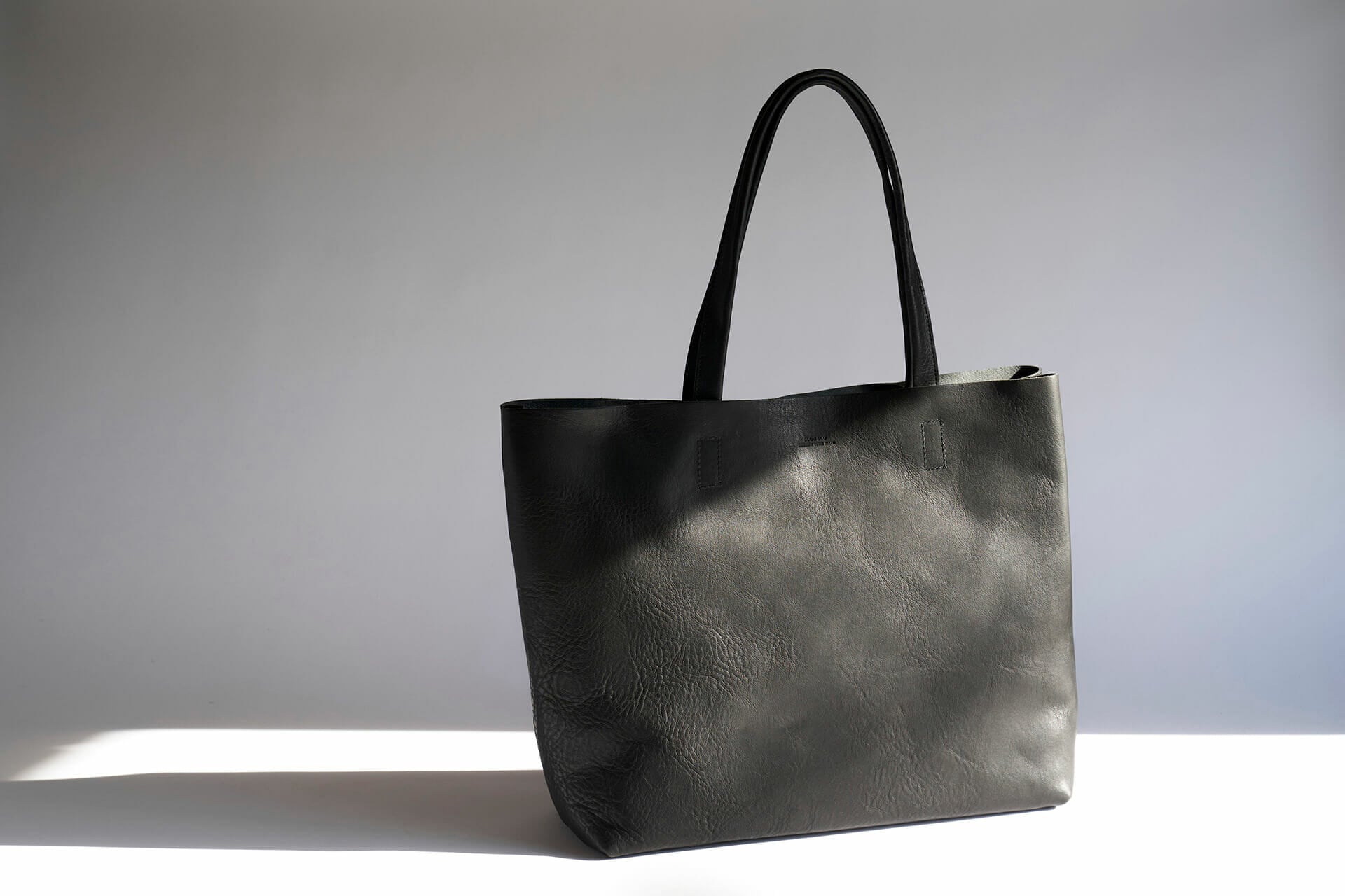 Slow - A collection of gems with attention to detail that will stick ...